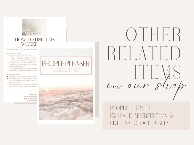 Anxiety Coping Statement Cards Printable Positivity Card Positive ...