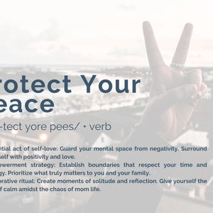 Discover Your Core Values Workbook | Self-discovery & Personal ...