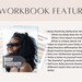 Teen Self Love Body Positivity Workbook Teenage Girls Journal Teen ...