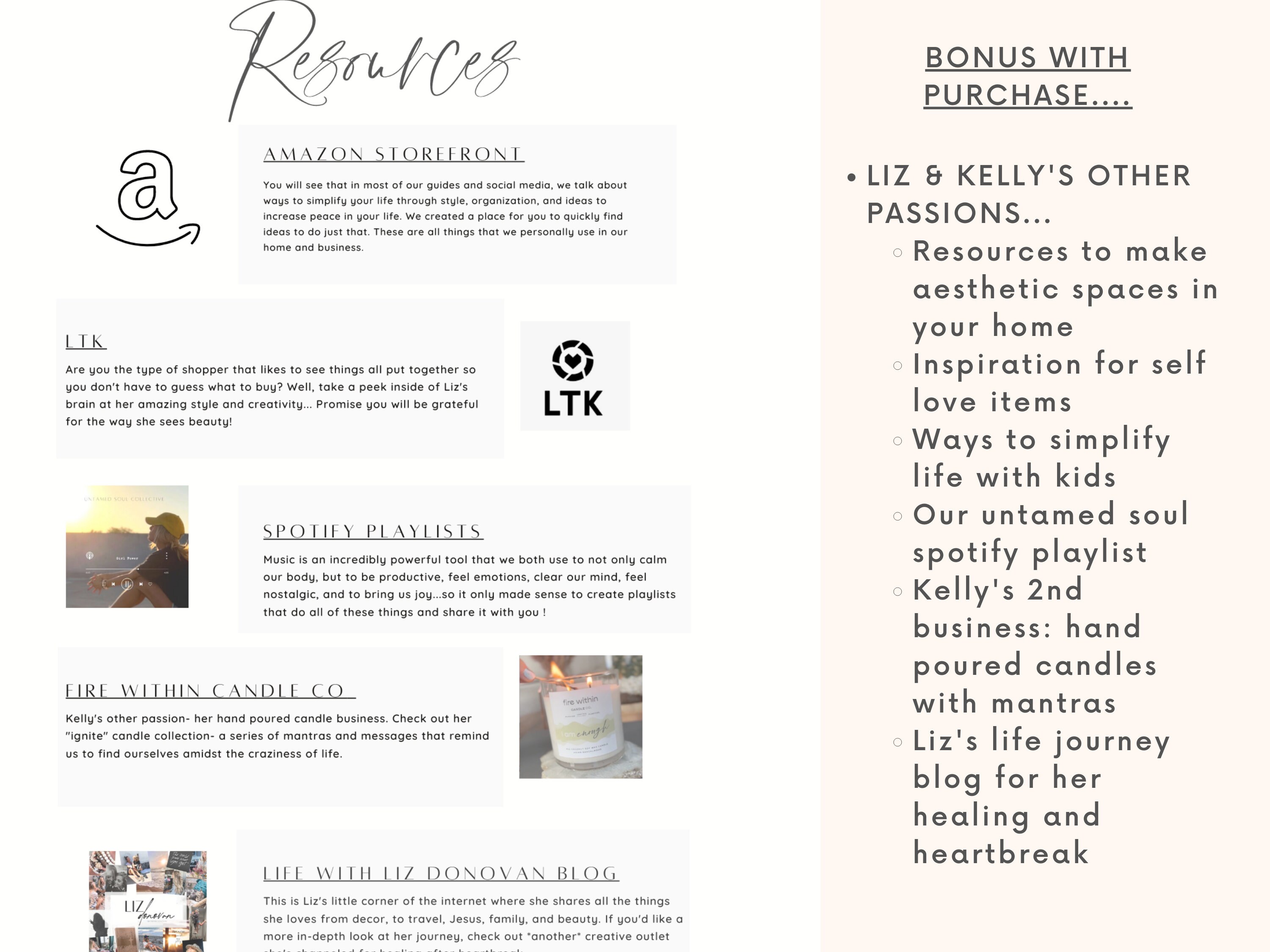 Empathy Kindness for Kids Printable Worksheets for Kids Children Book ...