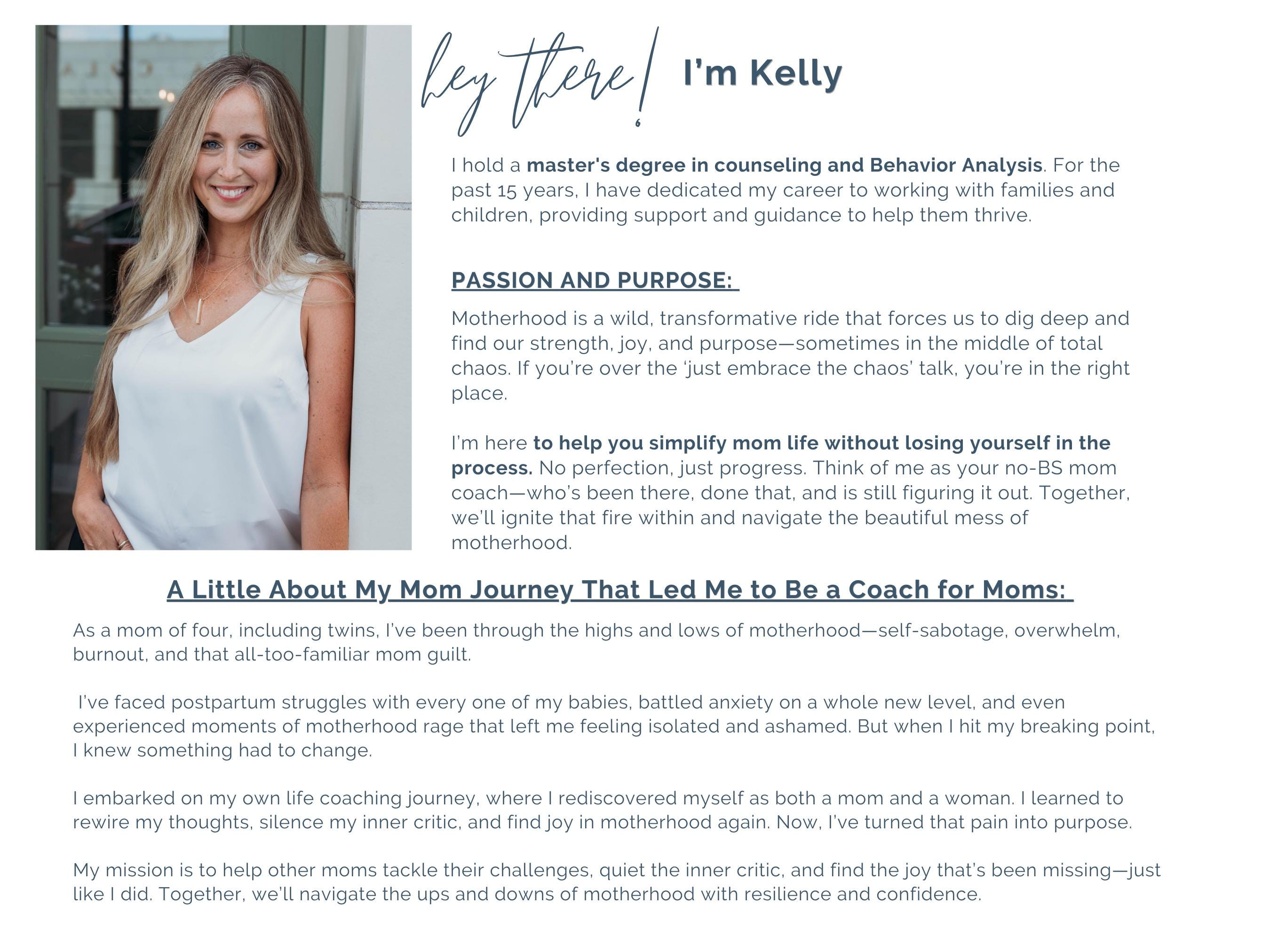 Body Positivity Workbook for Teens & Teenagers | Self-love Confidence ...