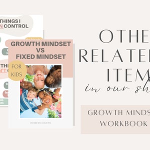 Empathy Kindness for Kids Printable Worksheets for Kids Children Book ...