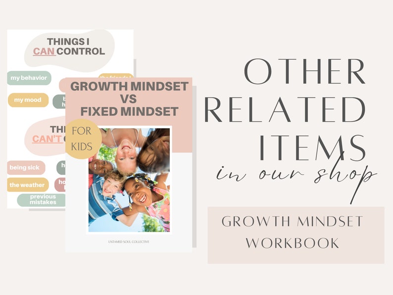 Empathy Kindness for Kids Printable Worksheets for Kids Children Book ...