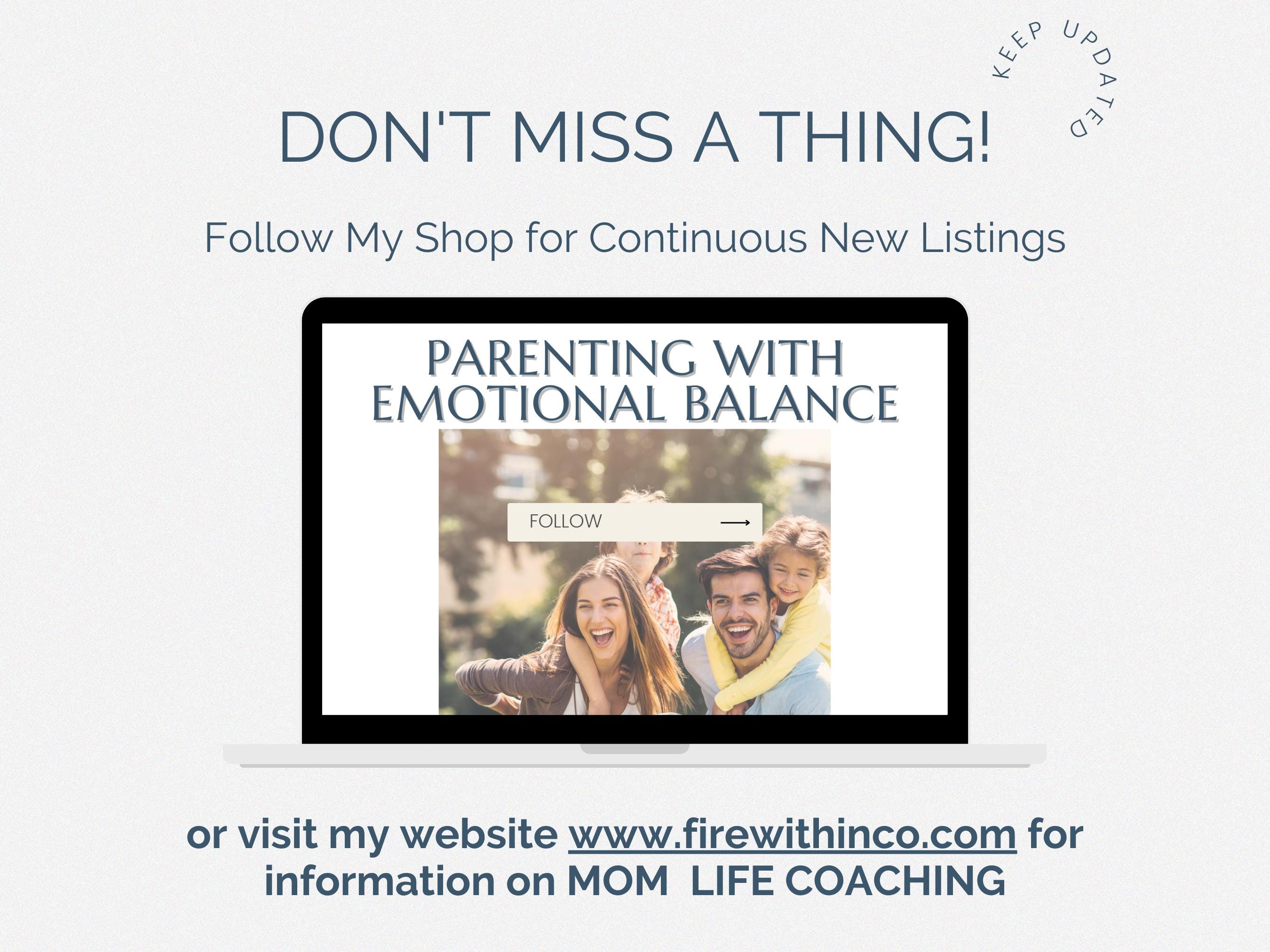 Body Positivity Workbook for Teens & Teenagers | Self-love Confidence ...