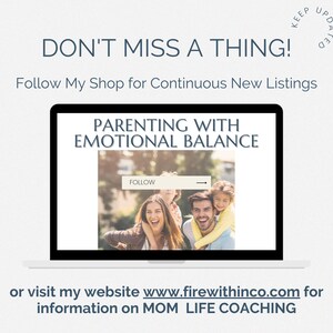 Discover Your Core Values Workbook | Self-discovery & Personal ...
