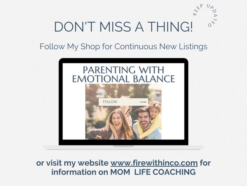 Mindfulness Cards for Kids: Guided Imagery Activities (PDF Download) - Etsy