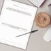 Inner Critic Worksheet Inner Critic Journal Overcoming Self Sabotage ...