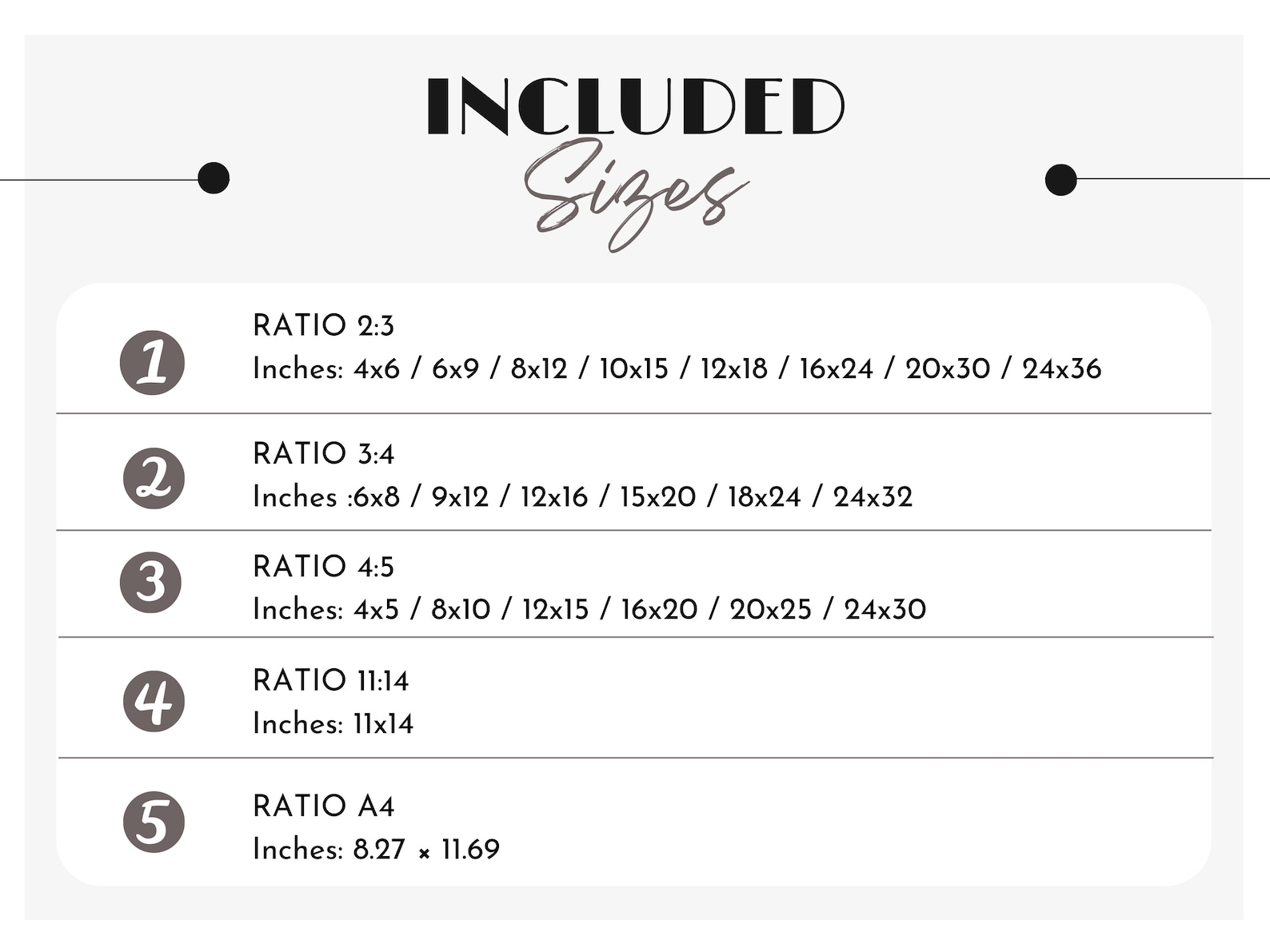 Positive Classroom Rules Poster Elementary Classroom Poster Preschool ...