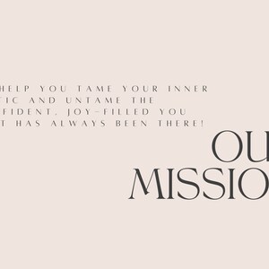 Teen Self Love Body Positivity Workbook Teenage Girls Journal Teen ...