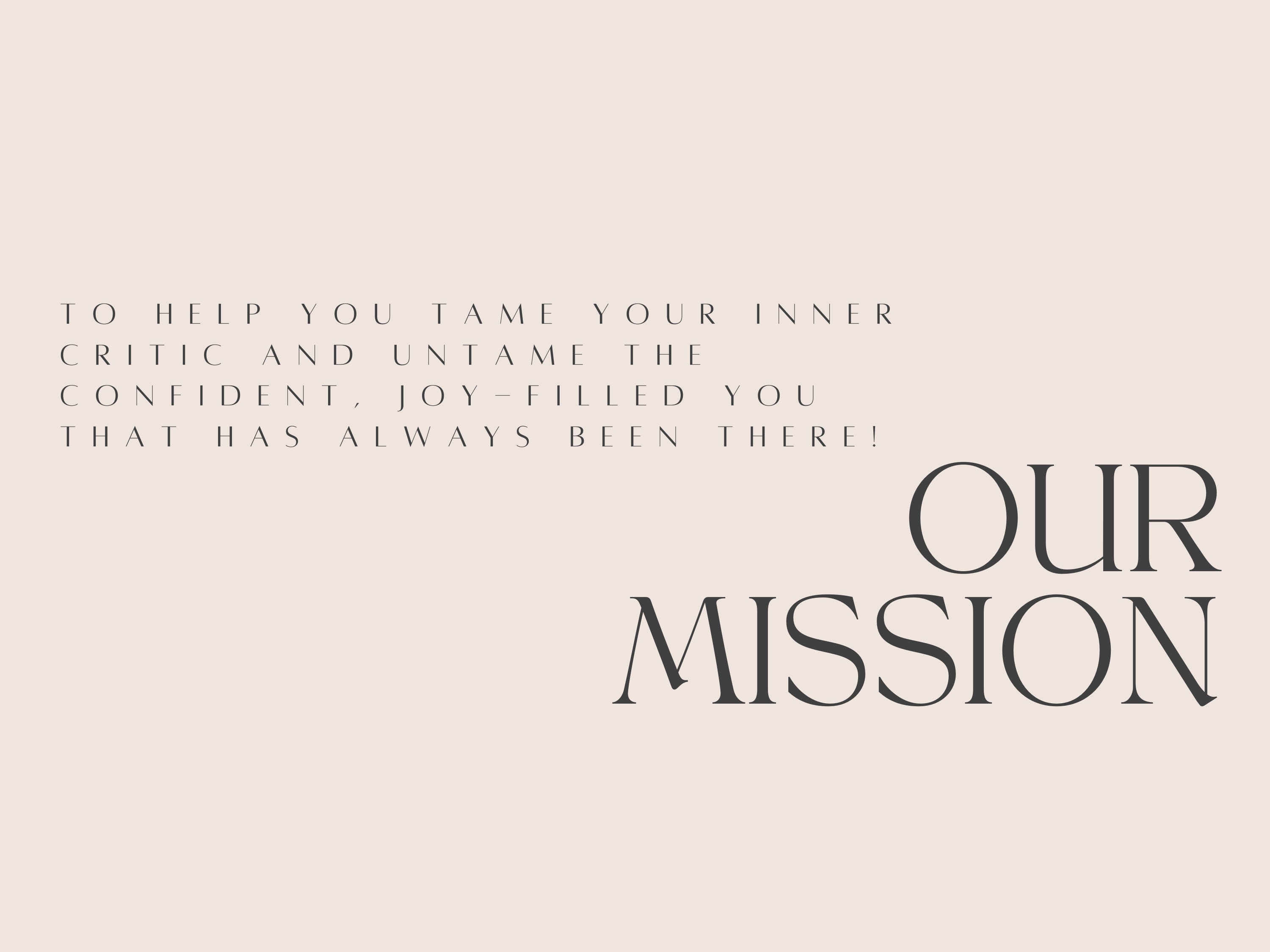 Teen Self Love Body Positivity Workbook Teenage Girls Journal Teen ...