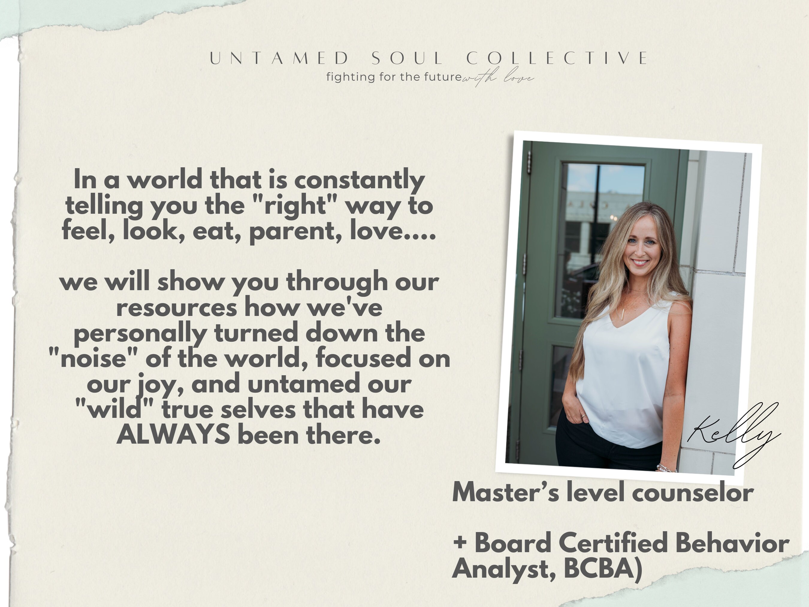 Complex Trauma Journal Childhood Trauma Complex PTSD Trauma Therapy ...