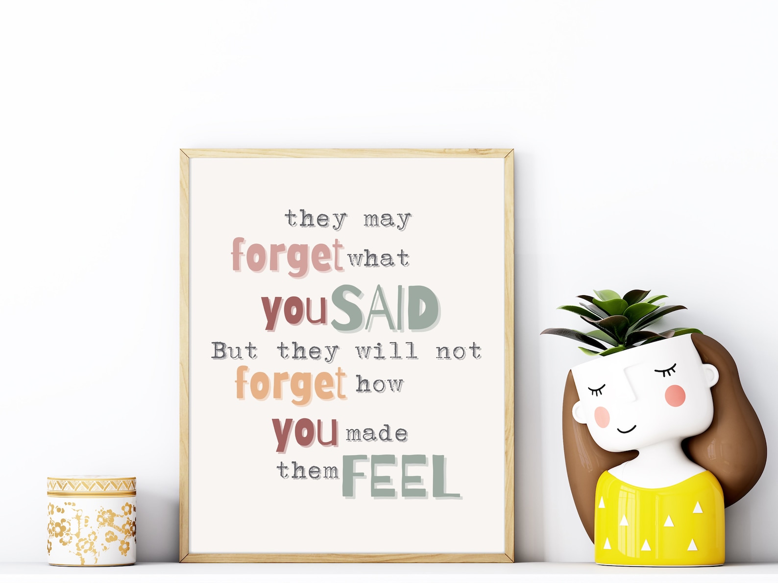 Positive Classroom Rules Poster Elementary Classroom Poster Preschool ...