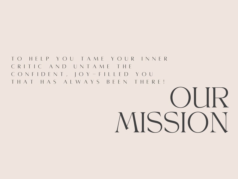 Anxiety Coping Statement Cards Printable Positivity Card Positive ...