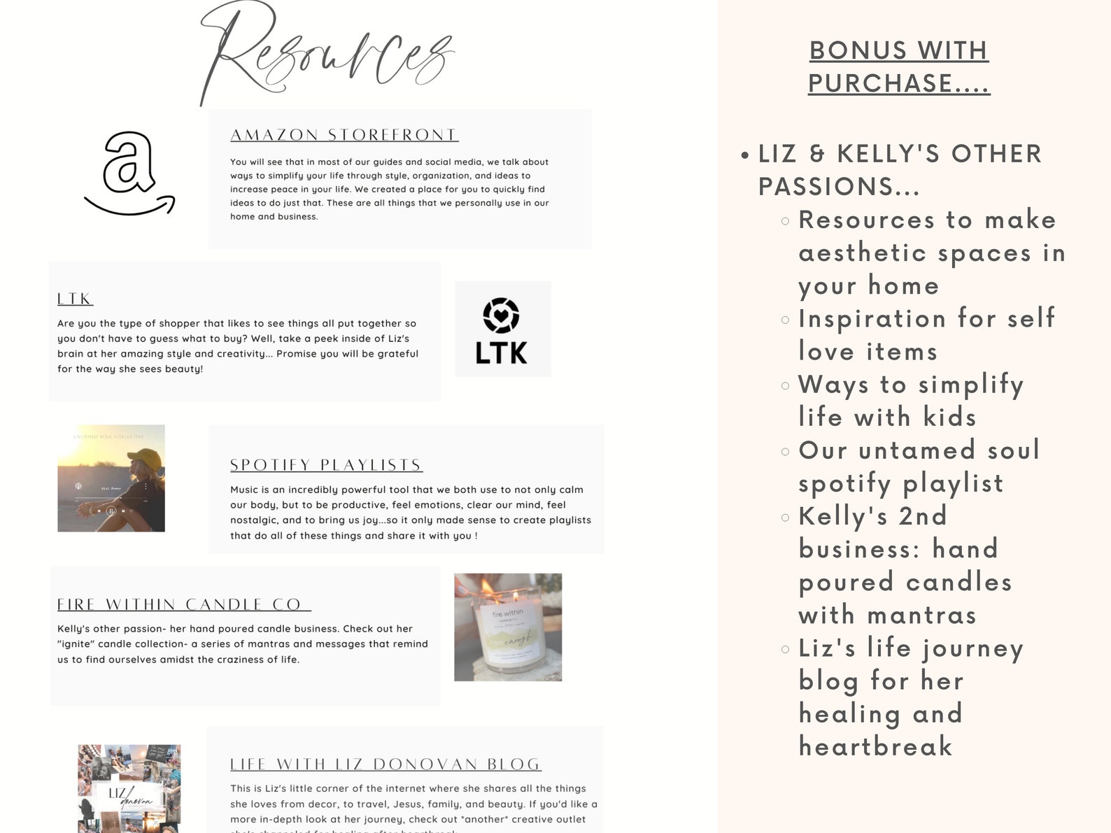 Teen Self Love Body Positivity Workbook Teenage Girls Journal Teen ...