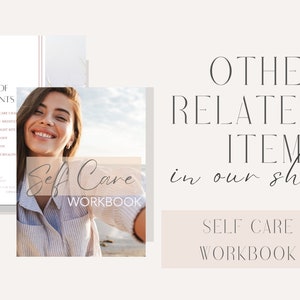 Gratitude Journal Affirmation Cards Instant Download Digital ...