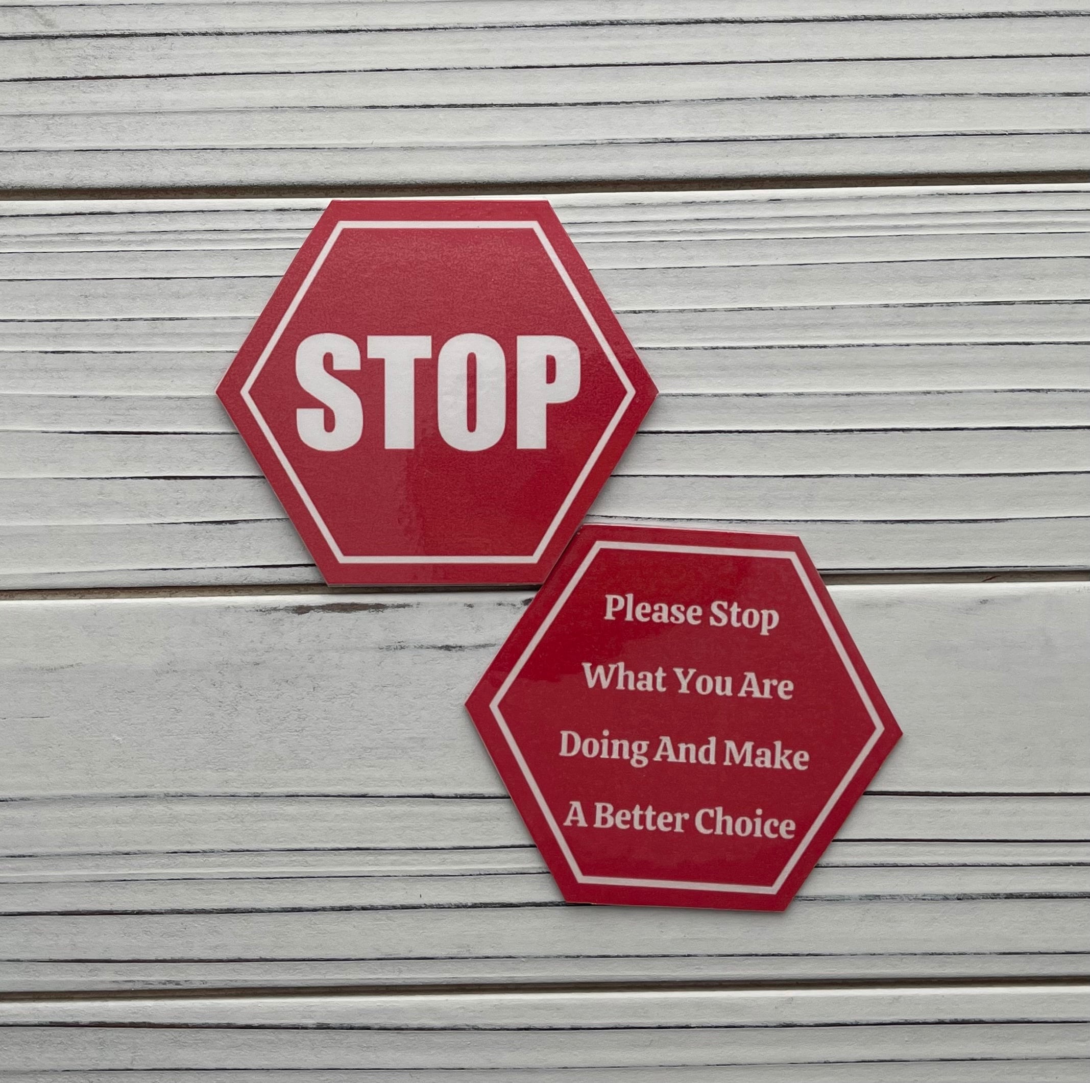 A Sensory Bee Safety Kit - Etsy