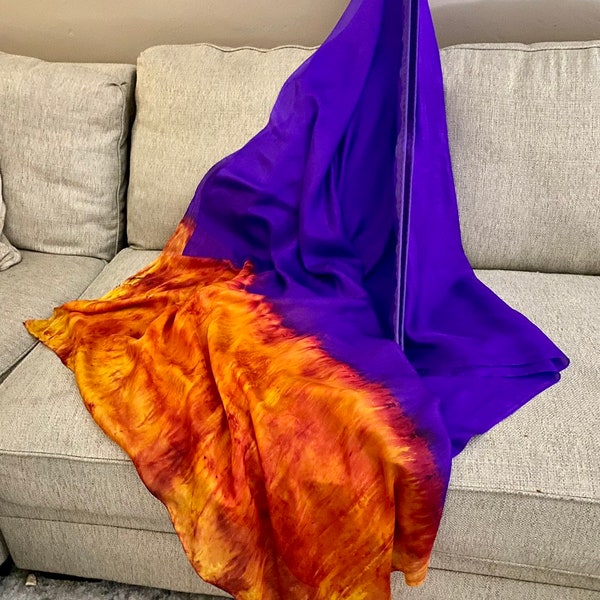 Worship Flags - Etsy