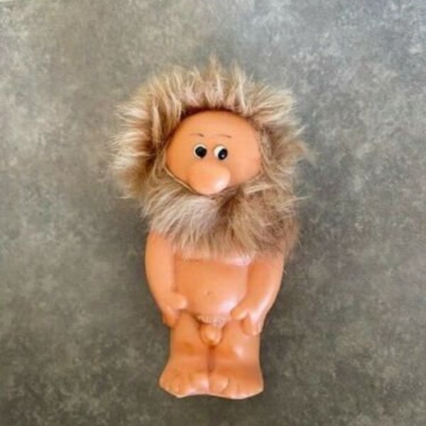 Adam and Eve Dolls - Etsy