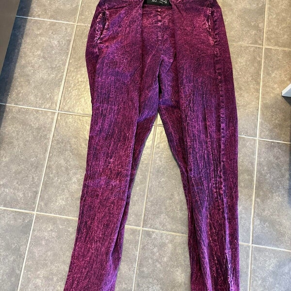 Mc Hammer Pants - Buy Online - Etsy