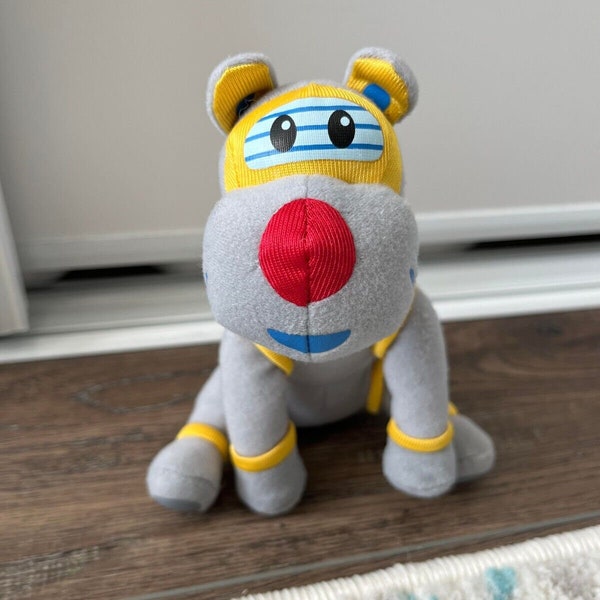 Lunar Rover Toy - Etsy