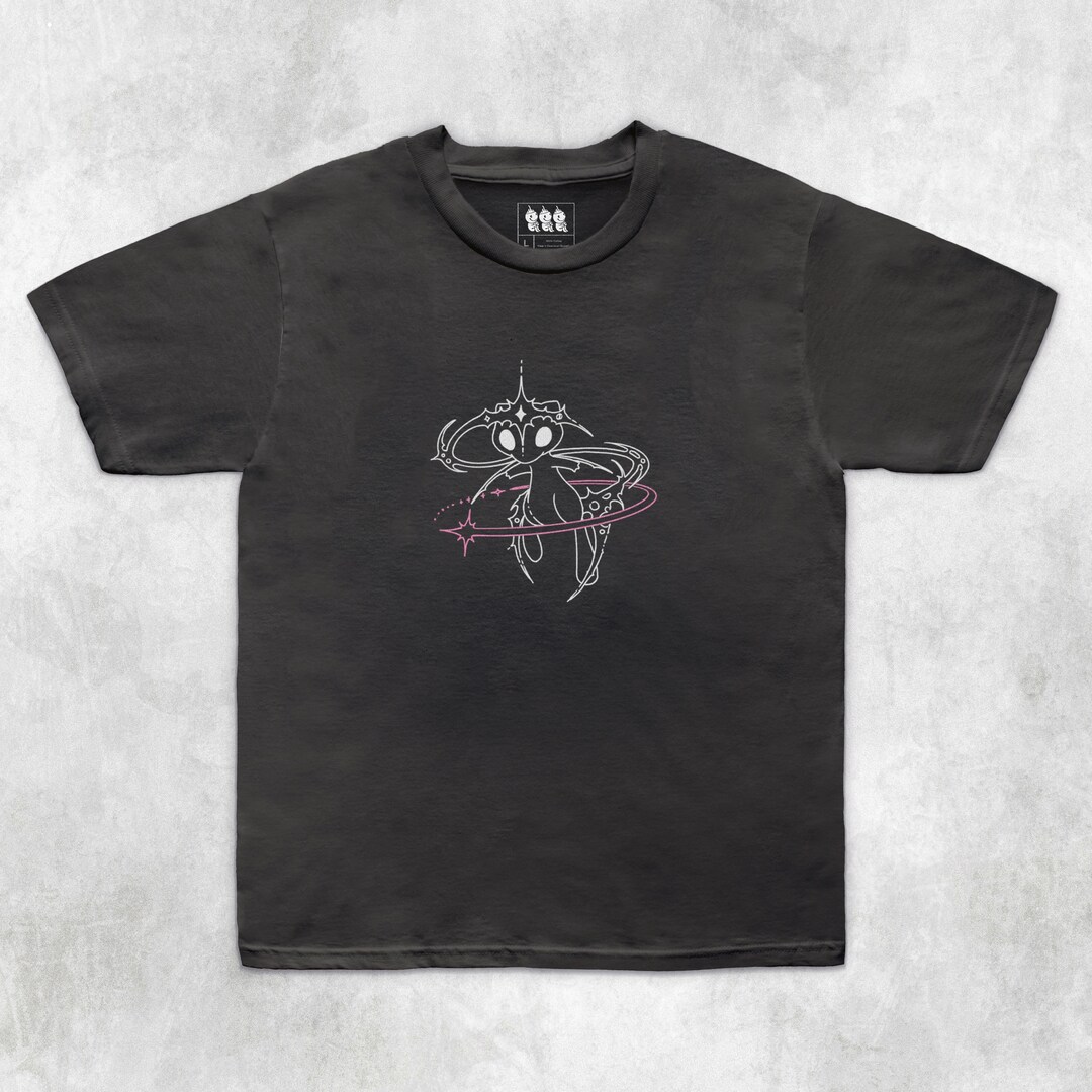 Cyber Mew T-shirt, Futuristic Cat Graphic Tee, Unique Sci-fi Cat Lover ...
