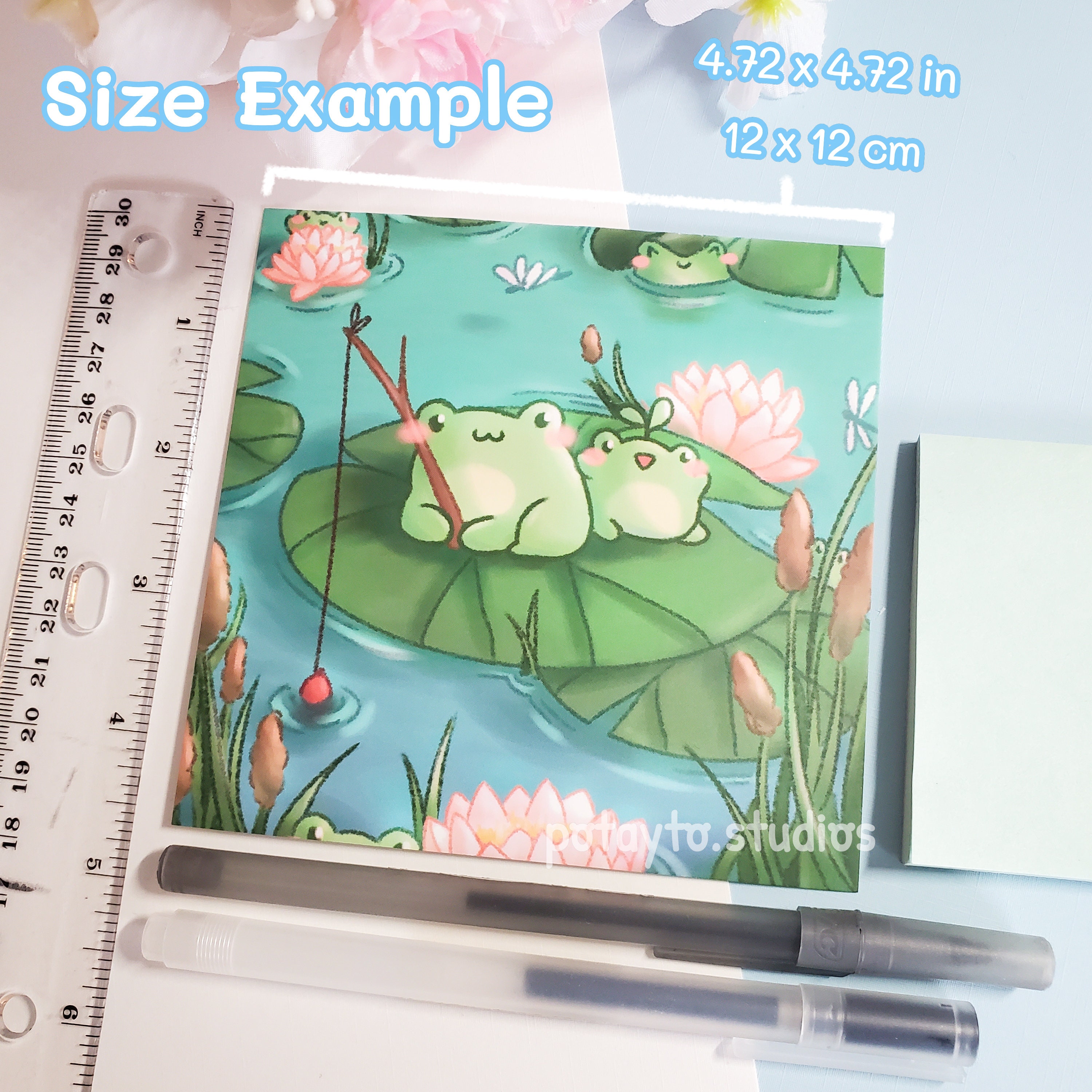 Anime Soot Characters Print Cute Art Print Kawaii Art - Etsy