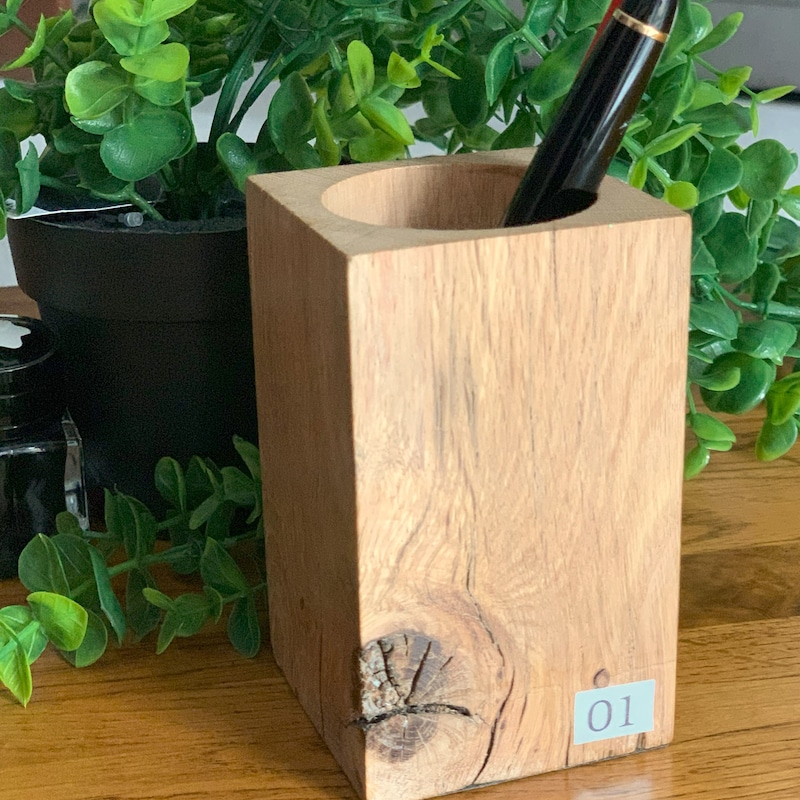 Unique Desk Tidies - Etsy UK