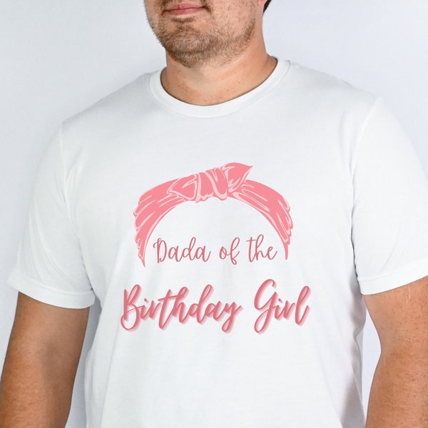 Ms Rachel Shirt for Dad - Etsy