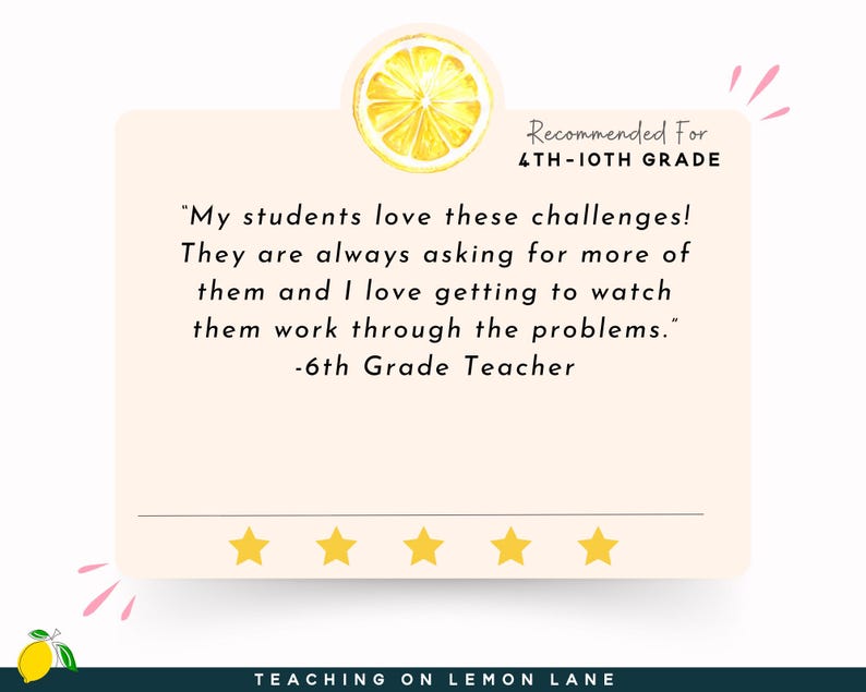 GRITTY CHALLENGE TEMPLATE Nitty Gritty Triangle Template, Mindset ...