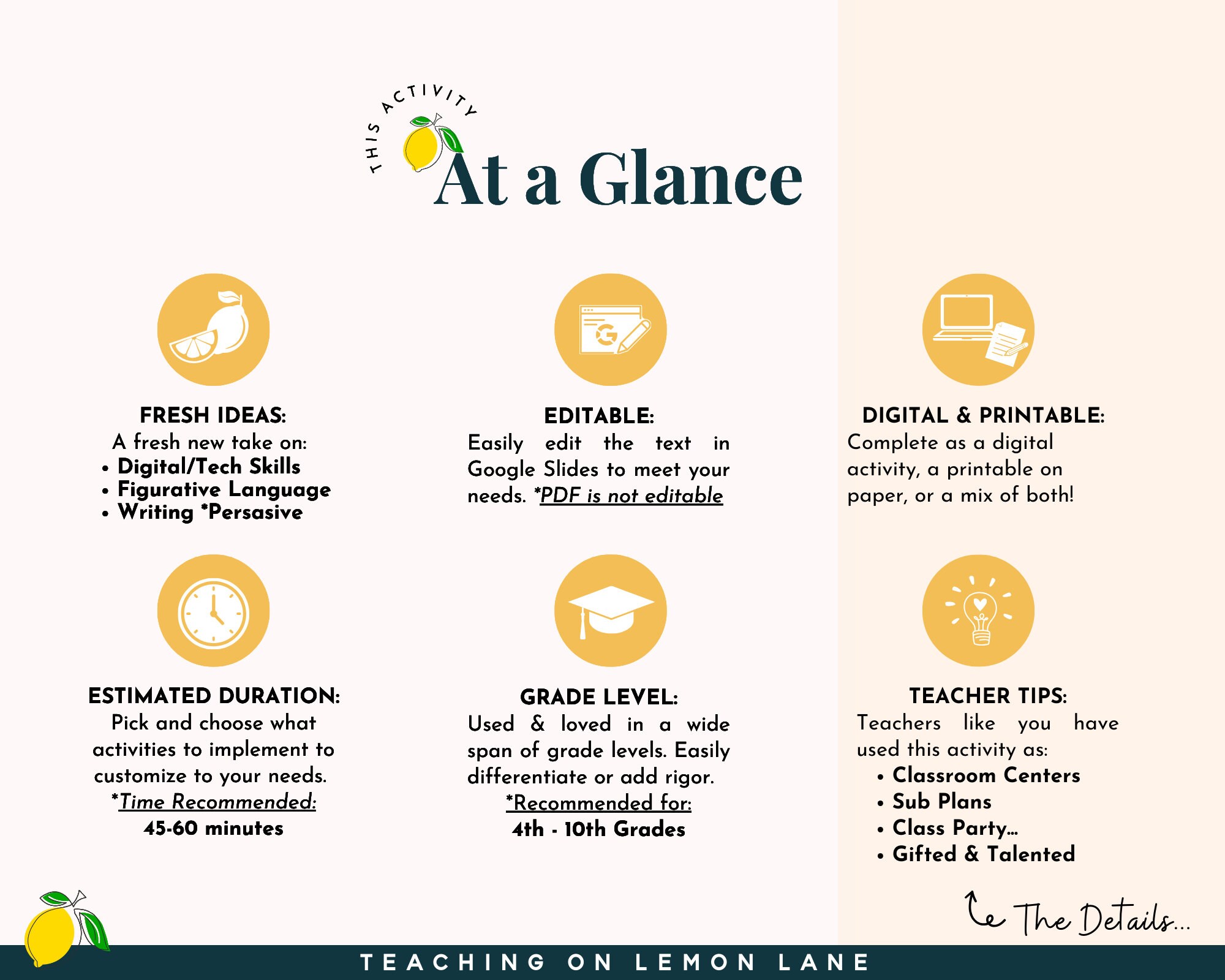 Buy and Sell a Haunted House Halloween Fall ELA Creative Writing ...