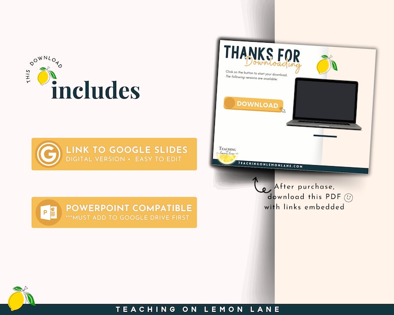 Buy and Sell a Haunted House Halloween Fall ELA Creative Writing ...