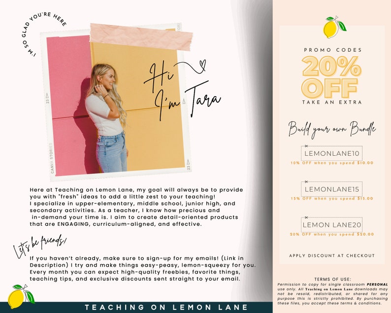 Buy and Sell a Haunted House Halloween Fall ELA Creative Writing ...