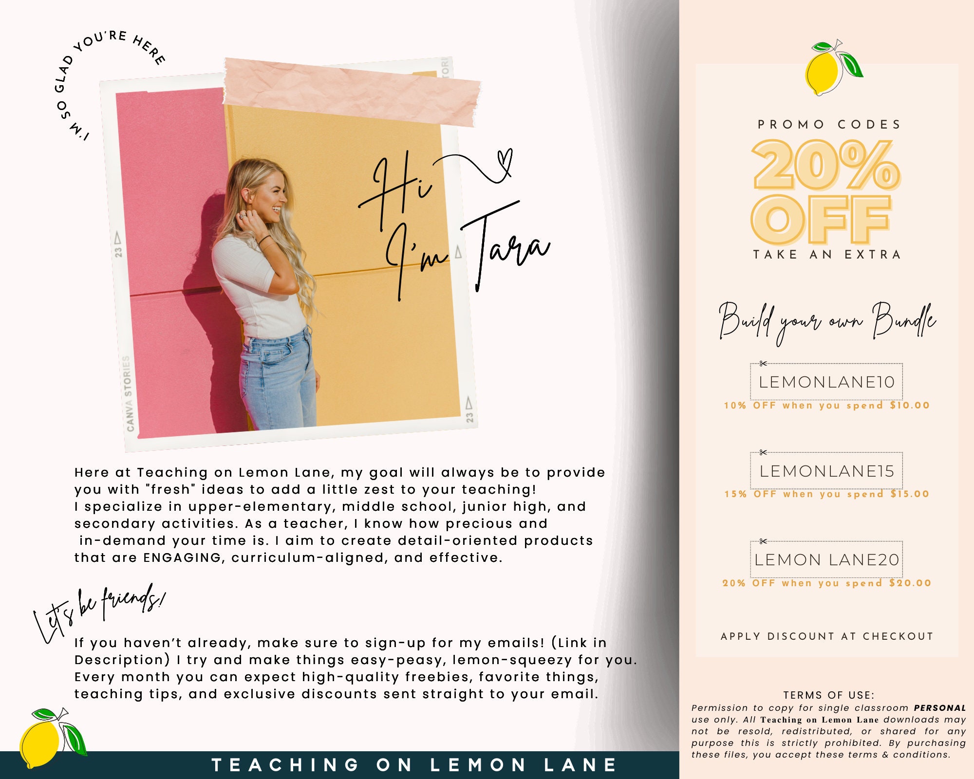 Buy and Sell a Haunted House Halloween Fall ELA Creative Writing ...