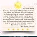 Buy and Sell a Haunted House Halloween Fall ELA Creative Writing ...