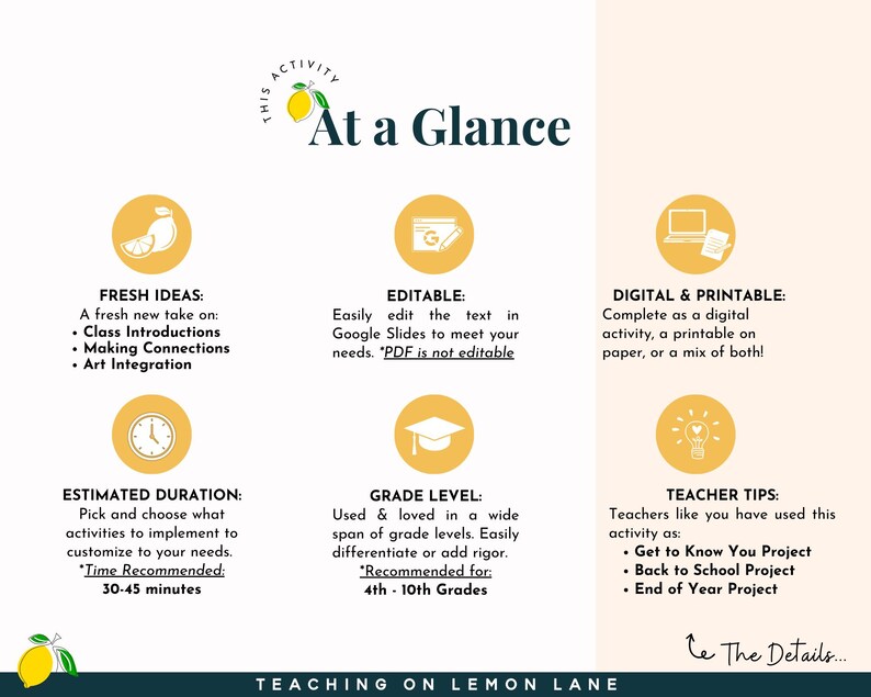 BAG BIOGRAPHY TEMPLATE Brown Bag Biography, Back to School Bell ...