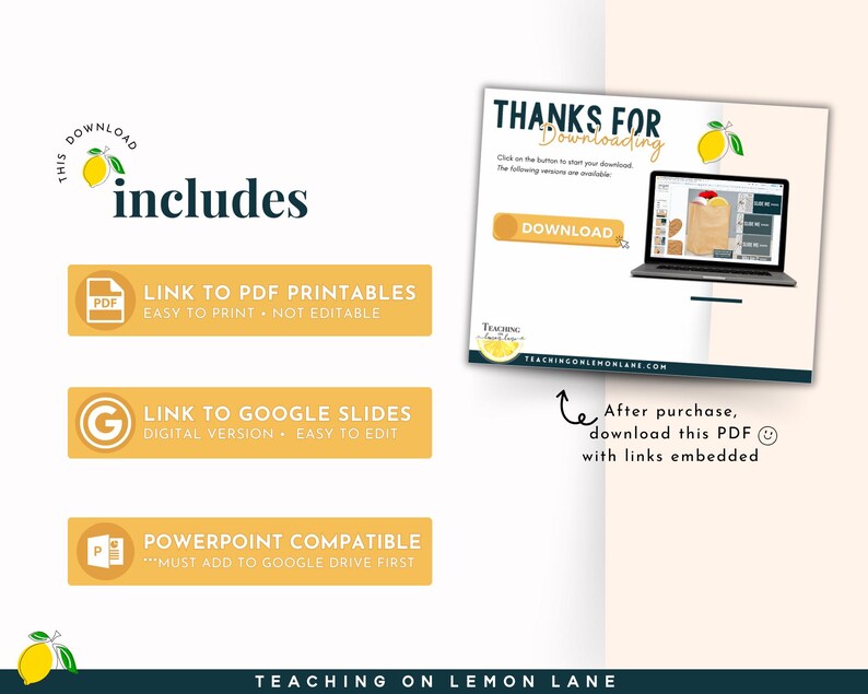 BAG BIOGRAPHY TEMPLATE Brown Bag Biography, Back to School Bell ...