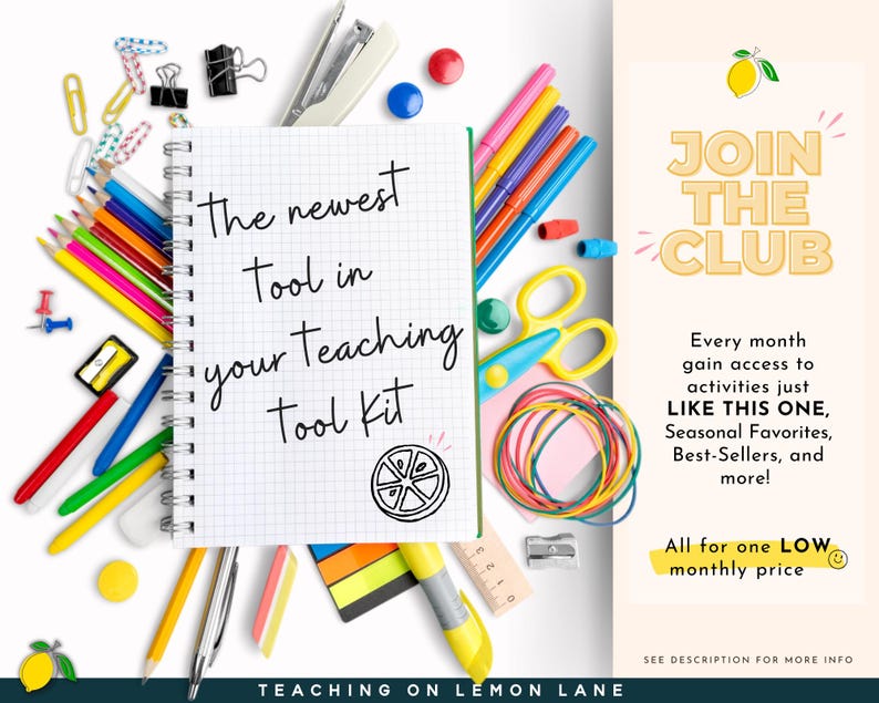 MEET THE TEACHER Open House Sign in Sign, Open House Form, Open House ...