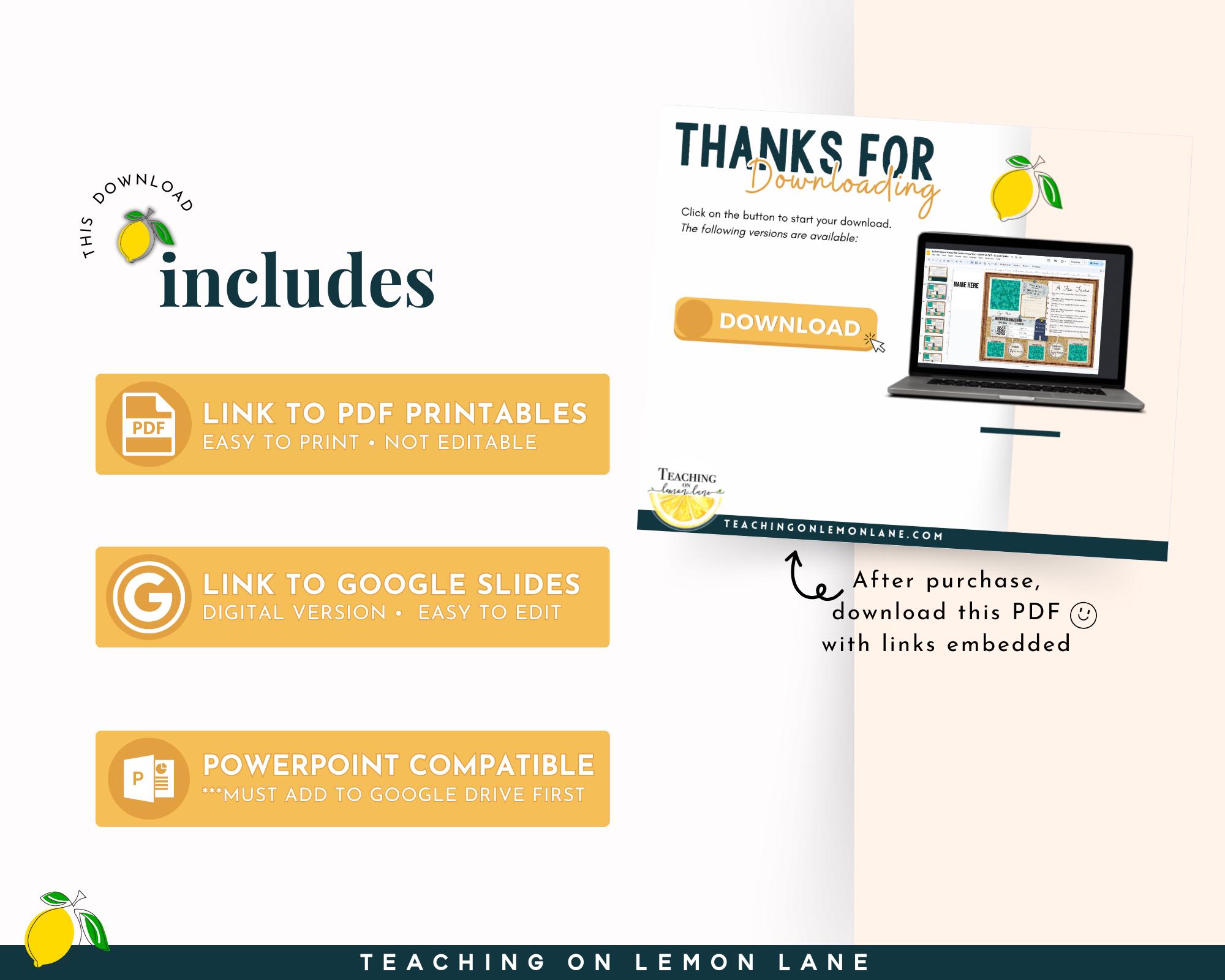 BULLETIN BOARD TEMPLATE All About Me Bulletin Board, First Day School ...