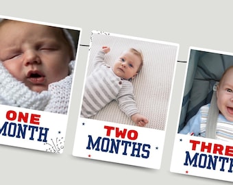 First Year Down Birthday Invitation Football First Birthday NFL First ...