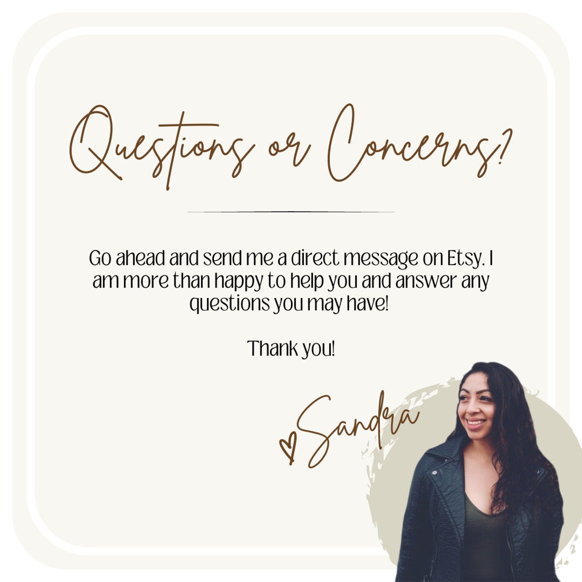 First Rodeo Birthday Invitation Template - Wild West Birthday Instant ...