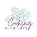 Herbal Aromatherapy Logo Design: DIY Canva Template (PDF) - Etsy