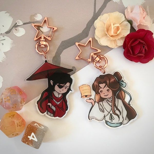 Tgcf - Etsy UK
