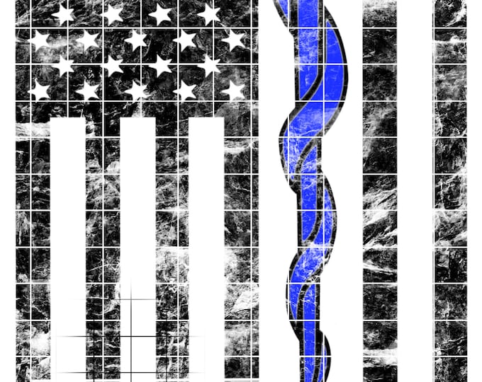 Paramedic Svg Png, Heartbeat Medical EMT Paramedic Flag Png, Ems Svg Cricut, Emt Png Sublimation ...