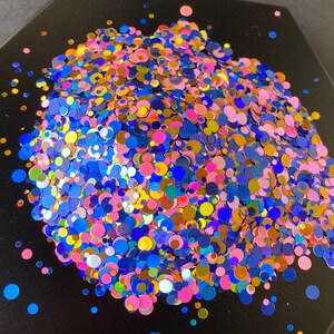 Trump Fist in Air Not Today Flag Black and White - Etsy