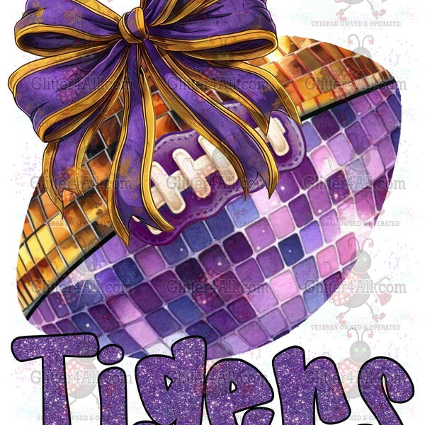 Trump Fist in Air Not Today Flag Black and White - Etsy