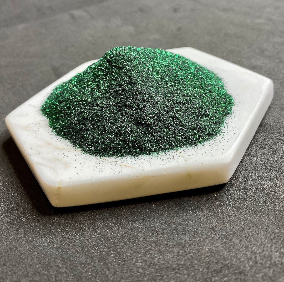 Wicked Custom Mixed Glitter - Etsy