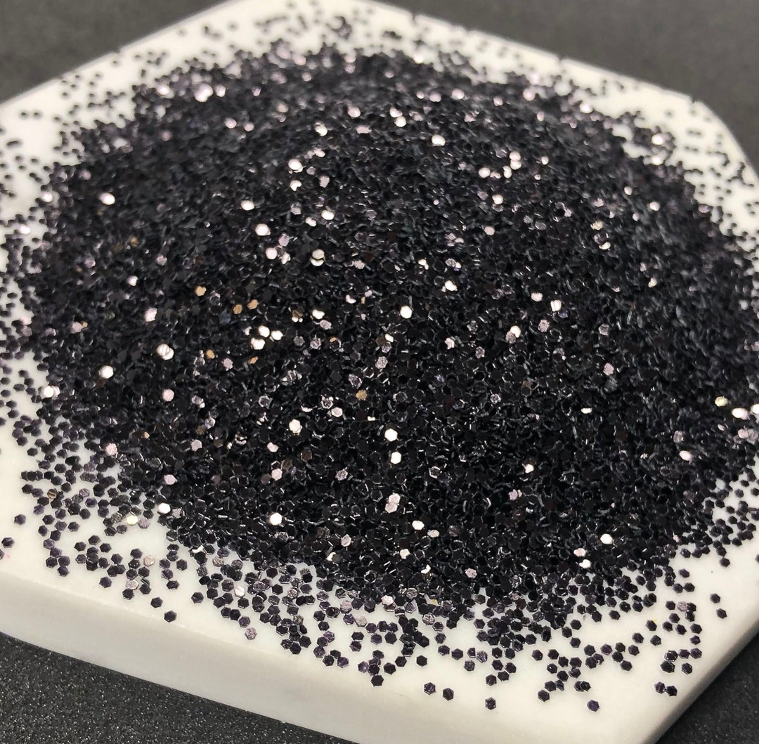 Paris Cafe Chunky Glitter - Etsy