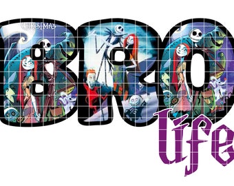 Glitter4AllDesigns - Etsy