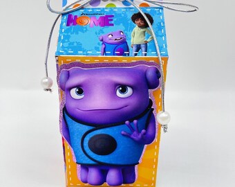 Boov - Etsy