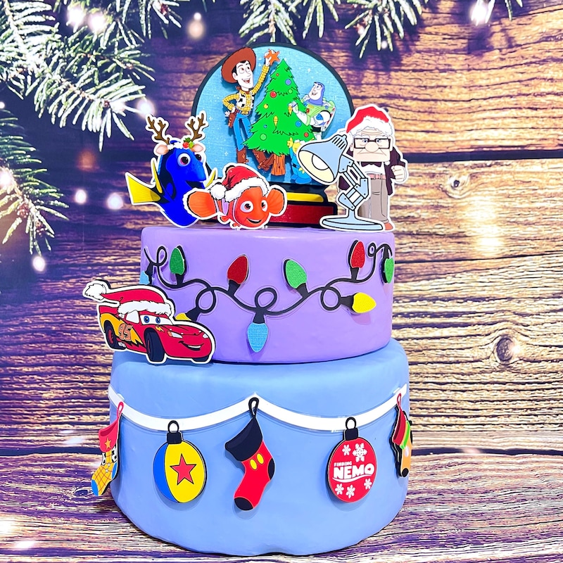 BeePaperCrafts - Etsy